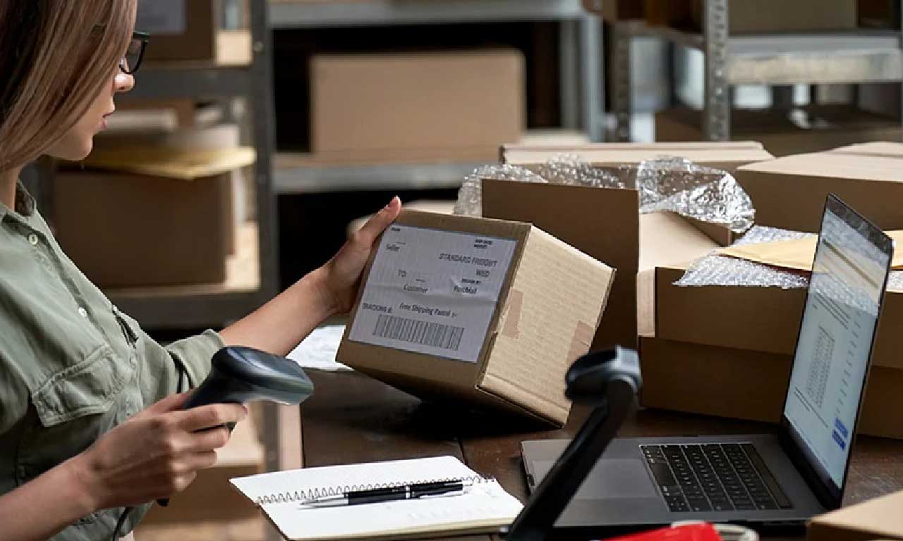 ترخیص دیزل ژنراتور و ترانسفورماتور و واردات آن